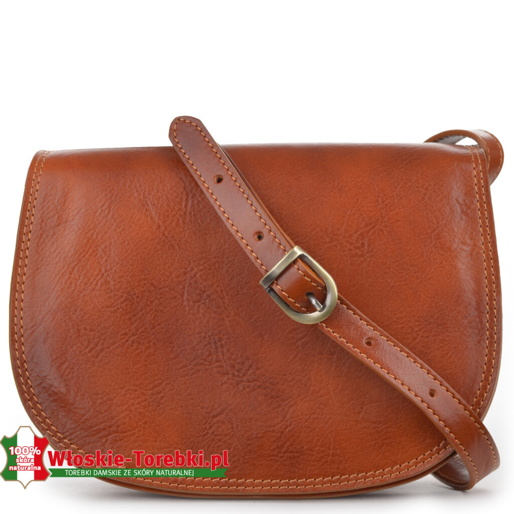 Torebki skórzane - sklep internetowy Wloskie-Torebki.pl
