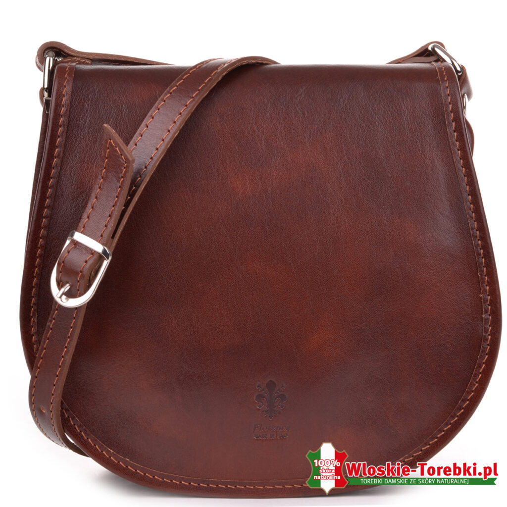 Torebki skórzane - promocje i wyprzedaże, specjalne okazje